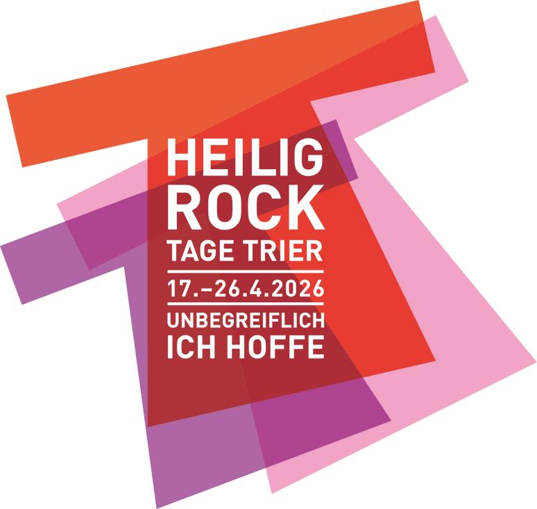 Downloads | Heilig-Rock-Tage